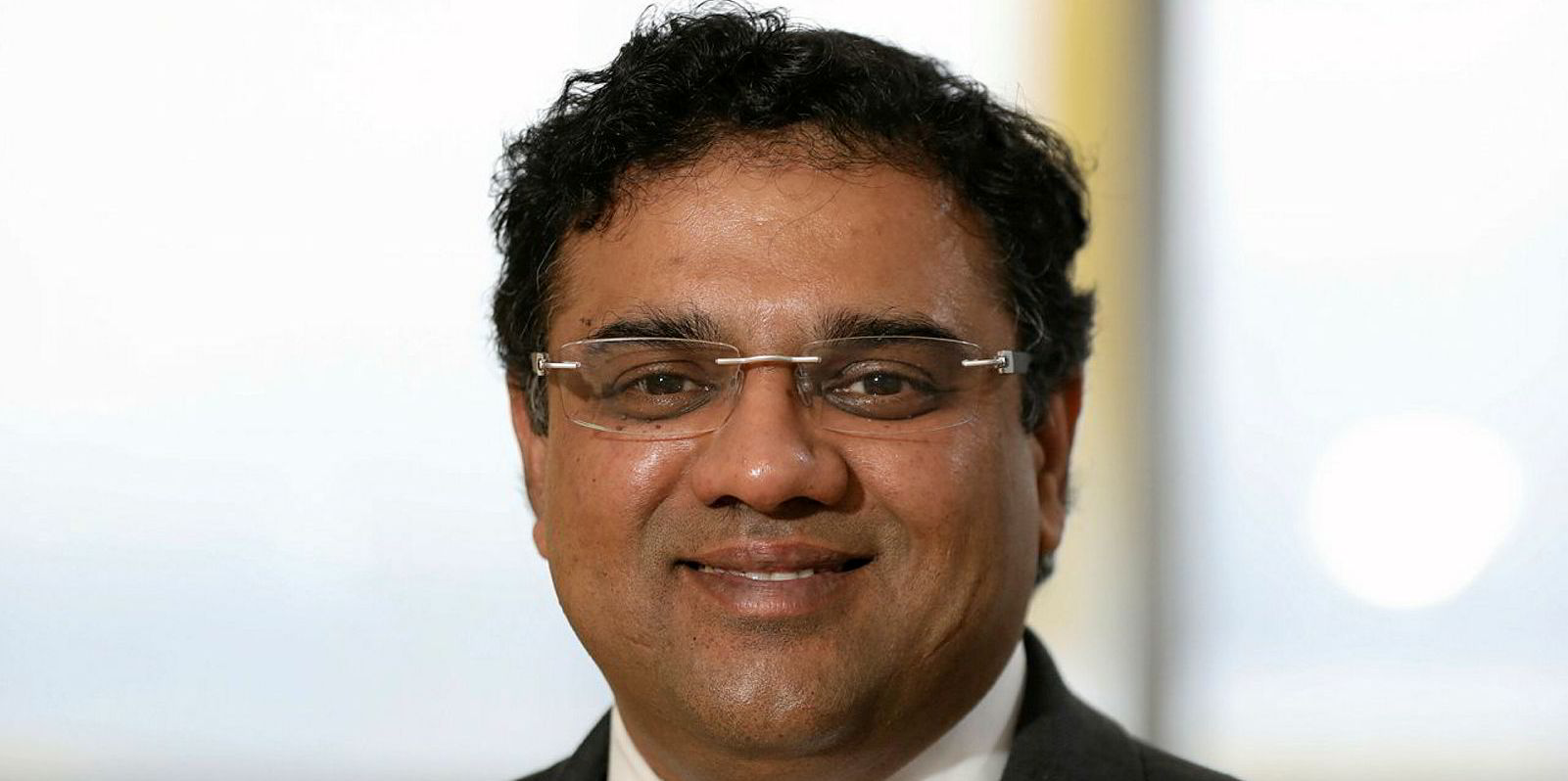 InfraStrata unveils options for UK’s first FSRU-based LNG terminal ...