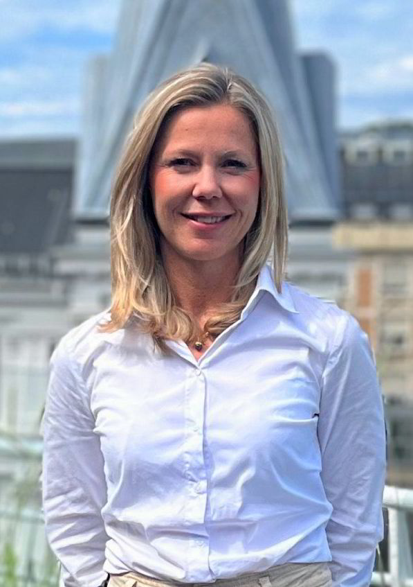 Hvordan sørge for en god ferieavvikling? | IntraFish.no