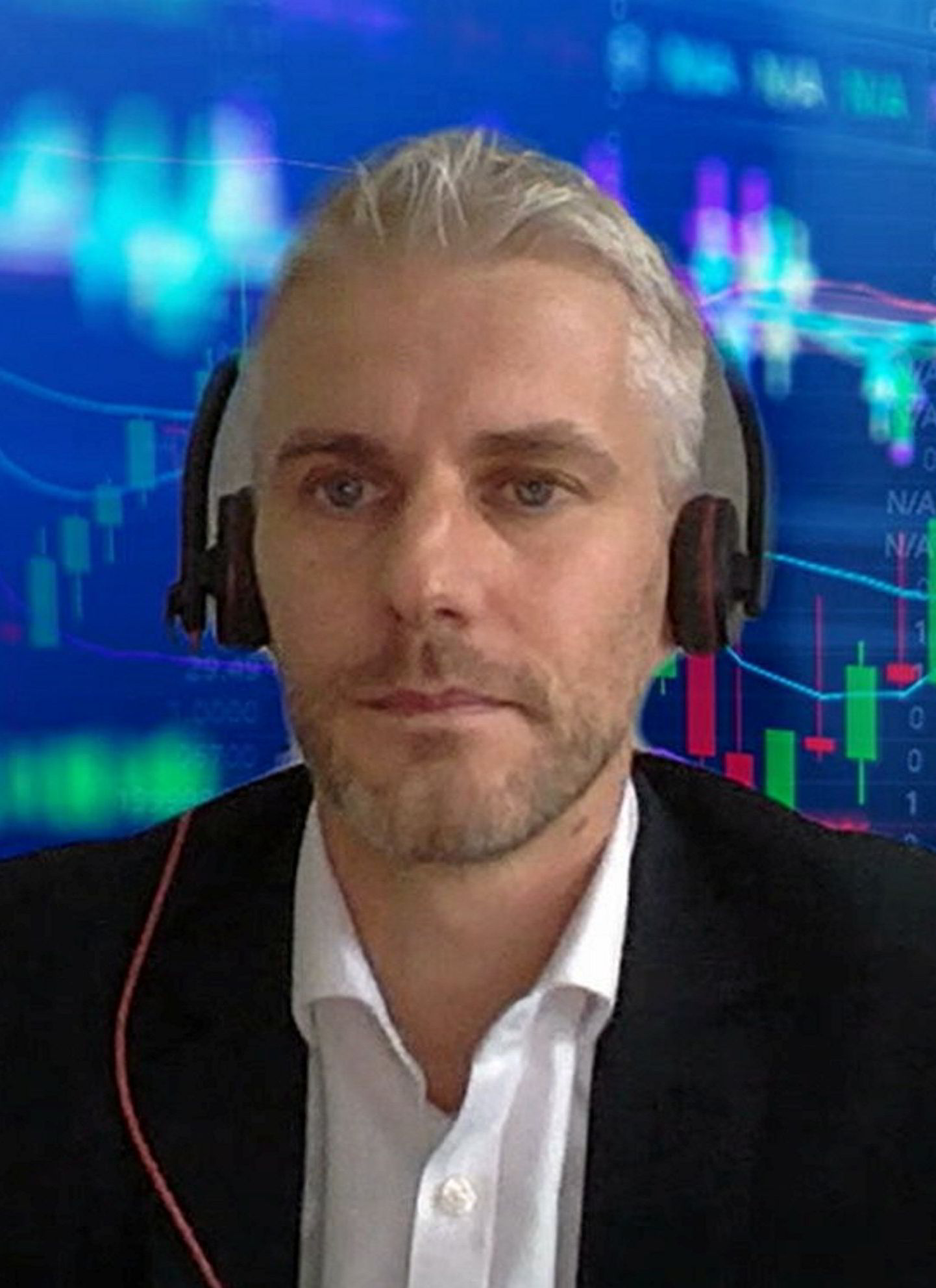 Fra i dag kan du sikre deg på en ny måte – her er områdekontraktene ...