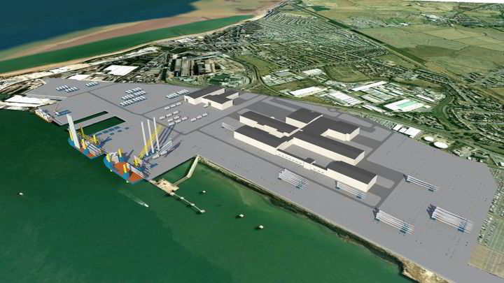 vestas-plans-new-uk-production-plant-for-7mw-offshore-turbine-recharge