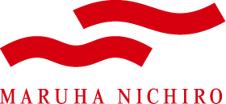 Maruha Nichiro merges two processors | IntraFish.com