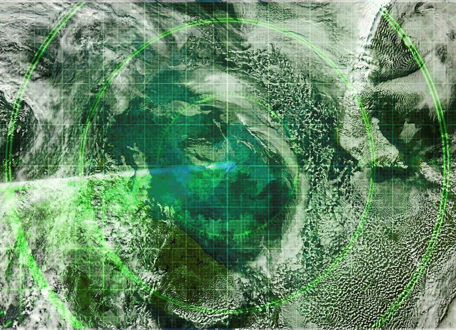 Equinor to gain Wisting operator role | Upstream Online