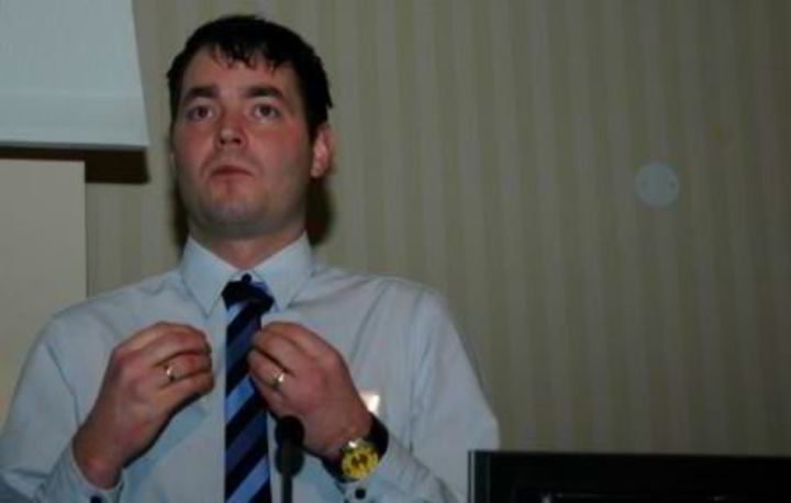 Leiro får full støtte fra ICA Norge | IntraFish.no