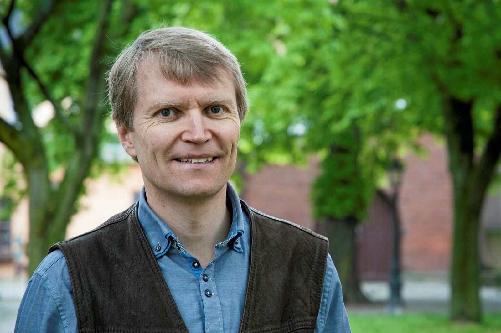 Hav og land i krangel om selvforsyningsgraden av mat i Norge | IntraFish.no