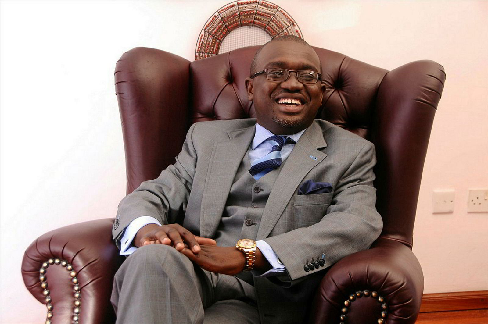 Sparking up capacity for local content in Ghana | Upstream Online