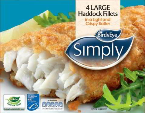 Birds Eye Iglo: Fish is the Forever Food ‘hot spot’ | IntraFish.com