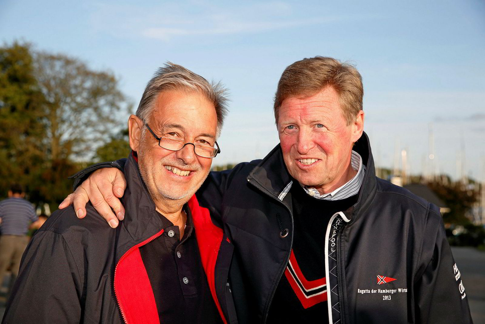 Annual Peter Gast regatta marks 35-year milestone | TradeWinds