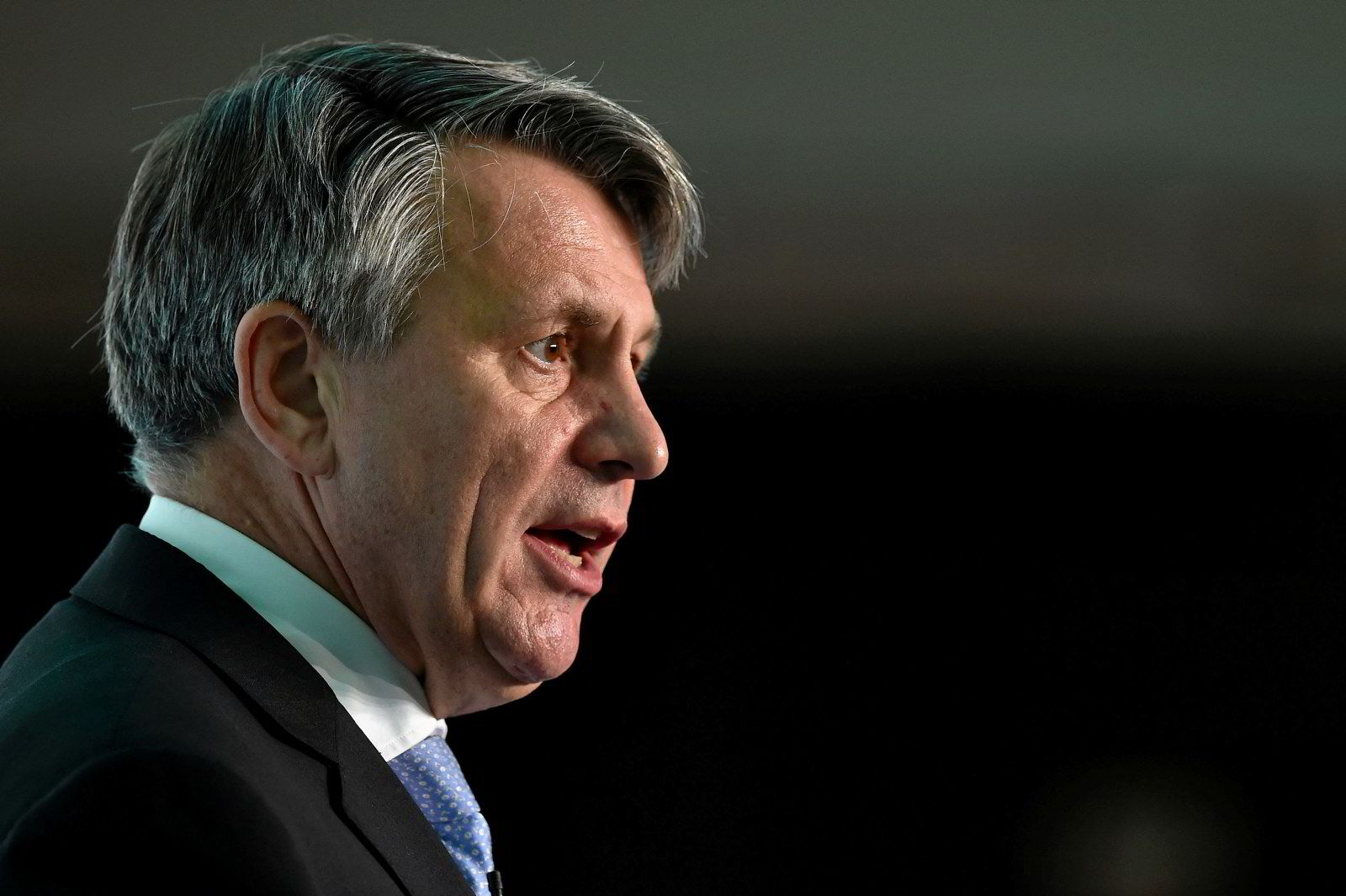 Shell and Worley sign up to build large green hydrogen facility ...