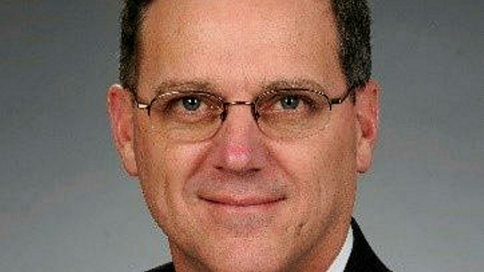 Former Maersk Oil boss to join Shell | Upstream Online