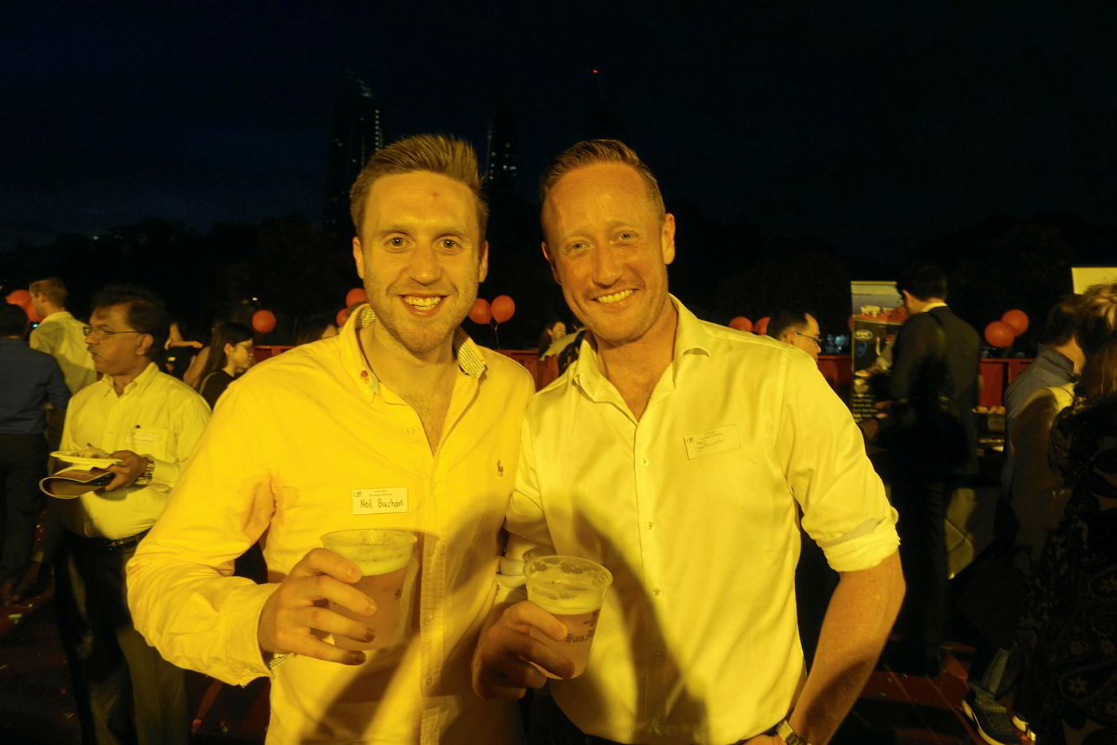 Ultra Deep Solutions dives deep with plans to double size of fleet ...