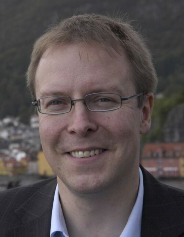 IntraFish publisher unveils new seafood publication | IntraFish.com