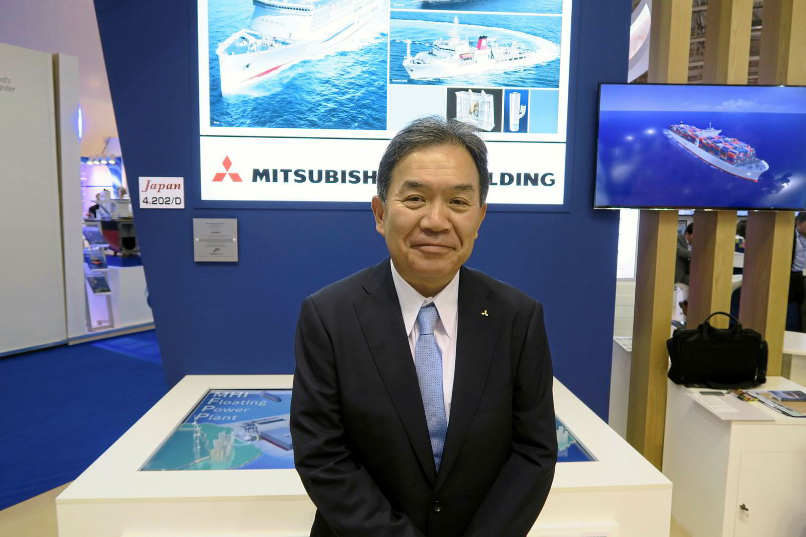 Posidonia proves another success as star-studded parties steal show ...