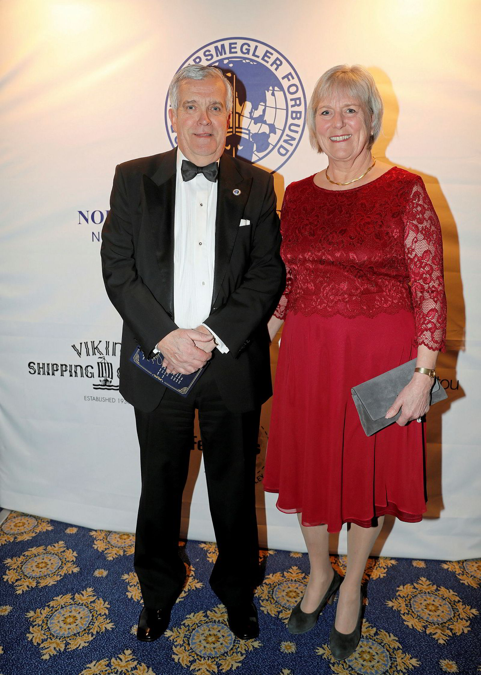 Norwegian Shipbrokers’ Association turns 100 | TradeWinds