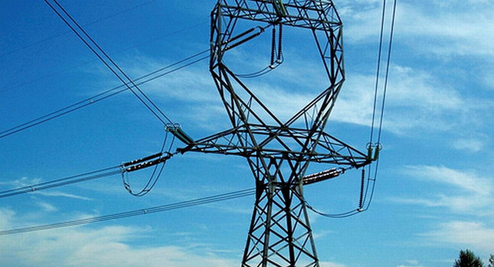 SunZia wind, solar power lines project nears key milestone | Recharge