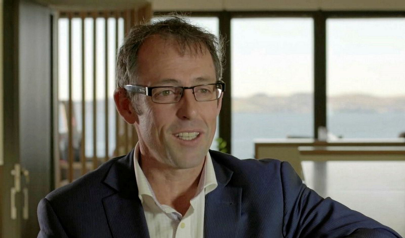 Seafood CEO salary ranking: Top execs taking home more | IntraFish.com