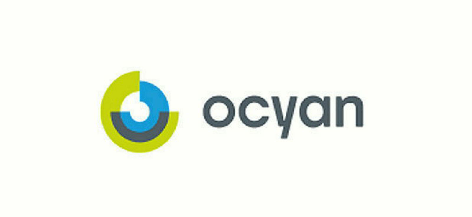 Ocyan logo a bit close to home | Upstream Online