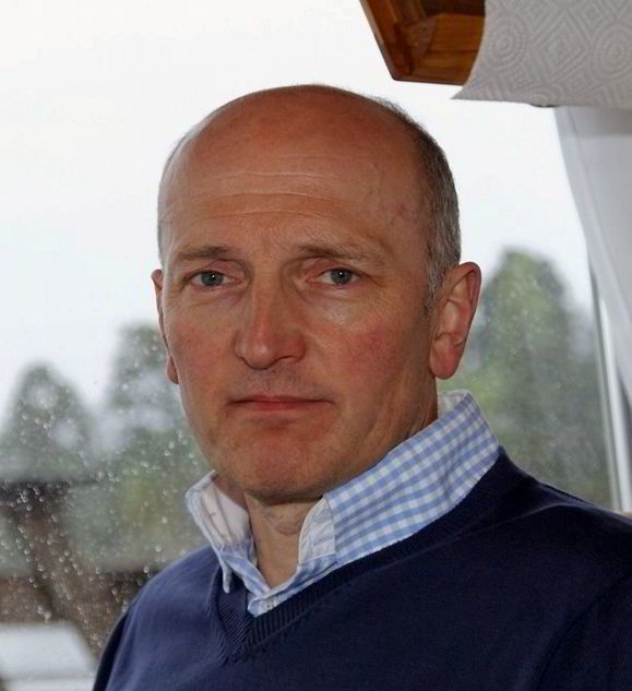 Her kan du bli bedre kjent med Årets navn-kandidater | Fiskeribladet