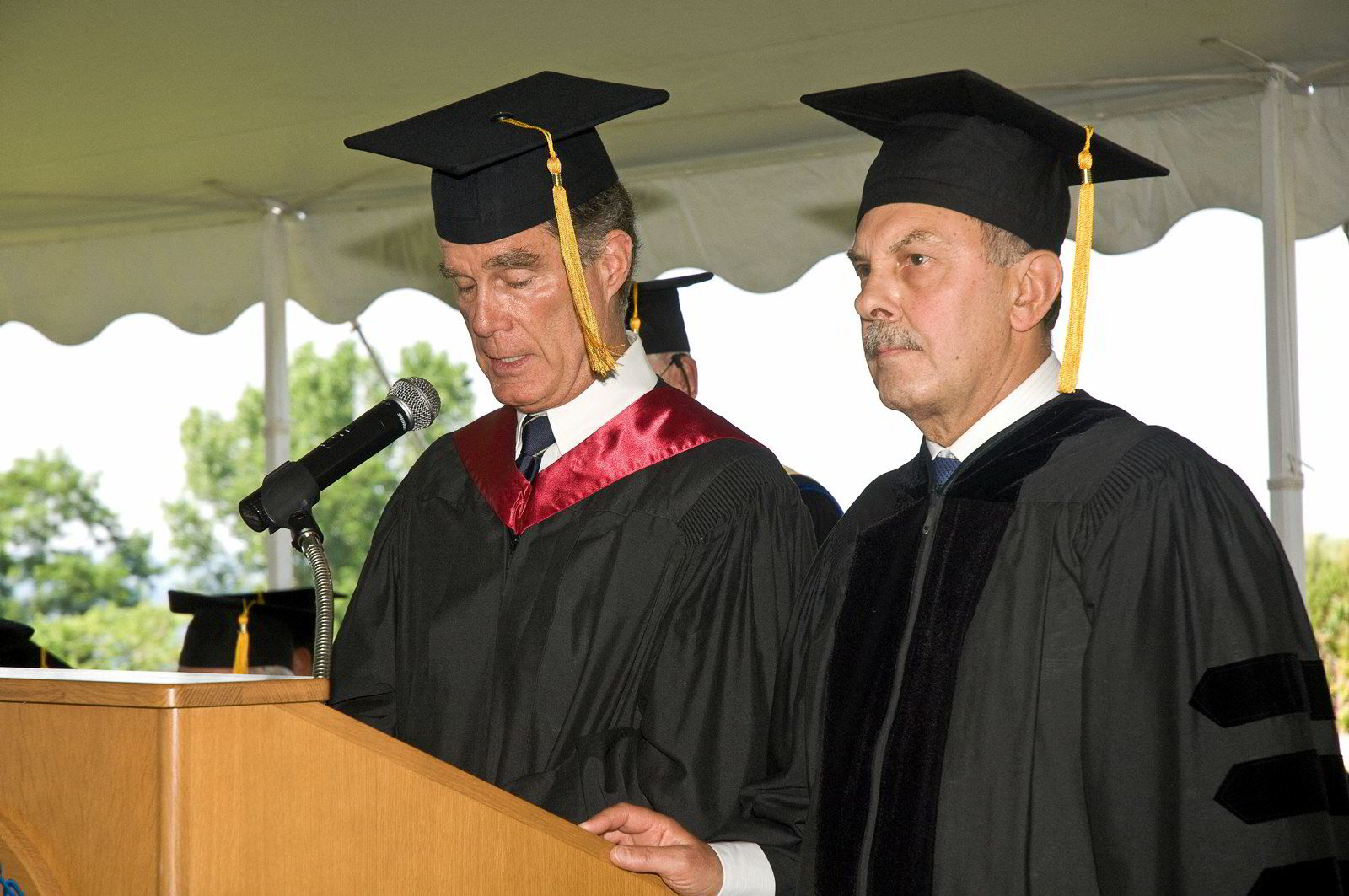 John Angelicoussis: a life in pictures | TradeWinds