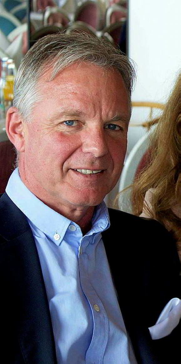 50 millioner isoporkasser med laks. Men ingen oversikt hva som skjer ...