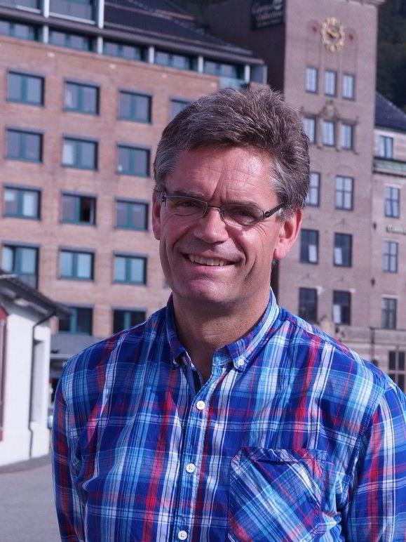 Dugnadsfartøy kartlegger sild i Troms-fjordene | Fiskeribladet