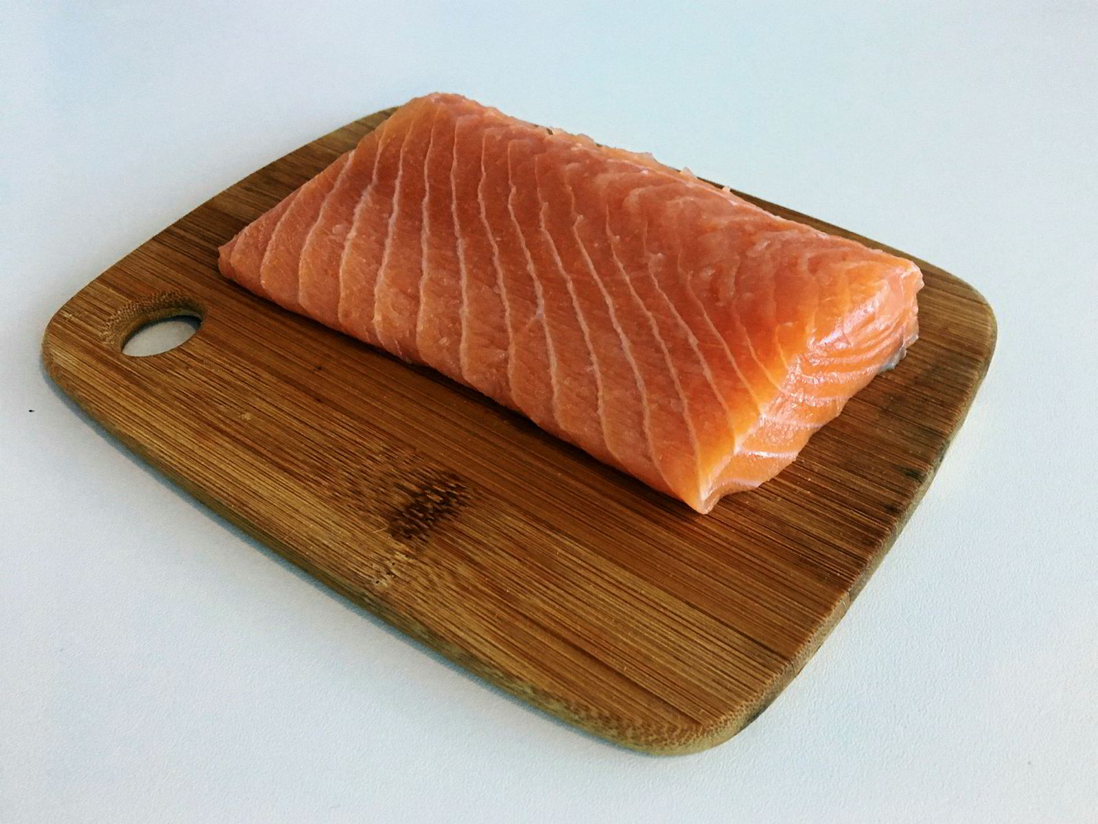 Skuna Bay aims new retail products at US stores | IntraFish.com