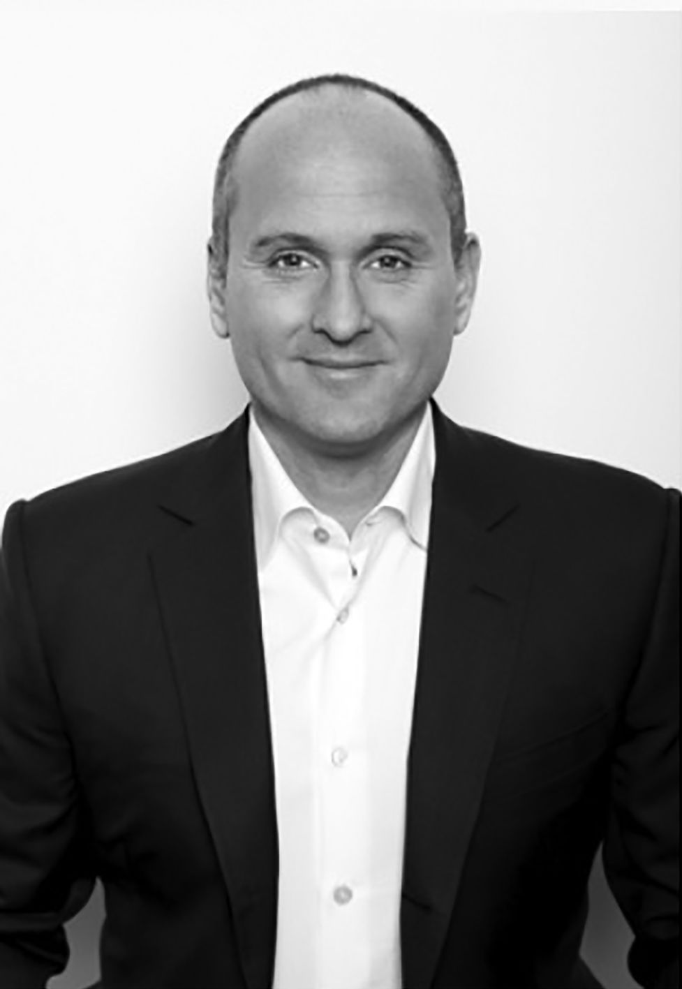 2017: Uncertainty and optimism for gas | TradeWinds