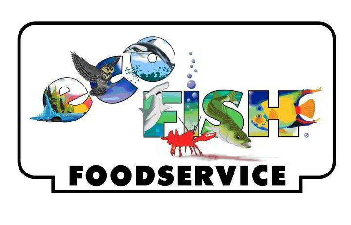 EcoFish launches foodservice division | IntraFish.com