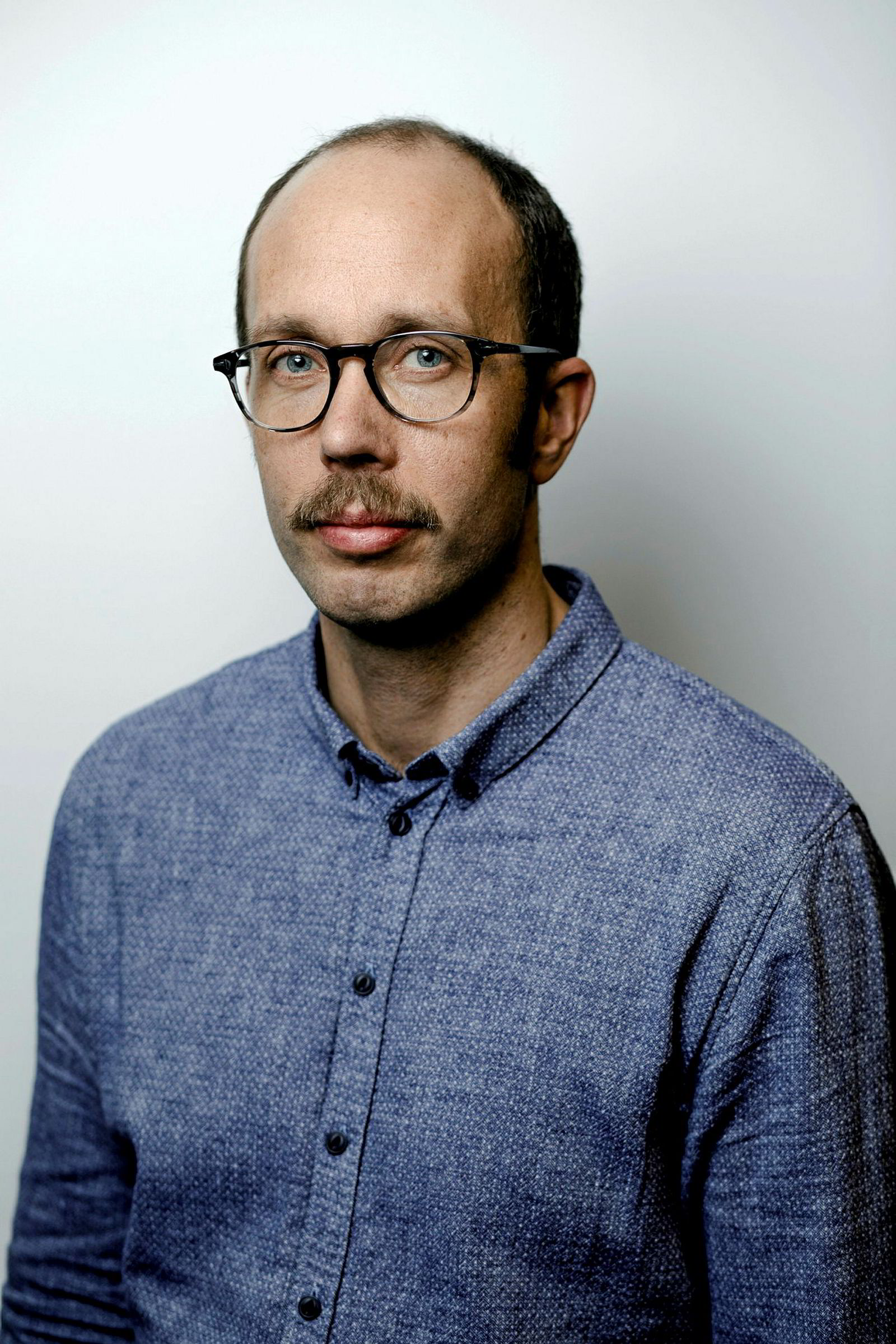 Forskerne møtte på en god 2016-årgang av NVG-sild i nord | Fiskeribladet