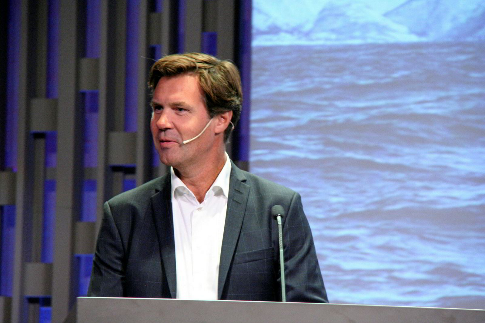 Seafood CEO salary ranking: Top execs taking home more | IntraFish.com