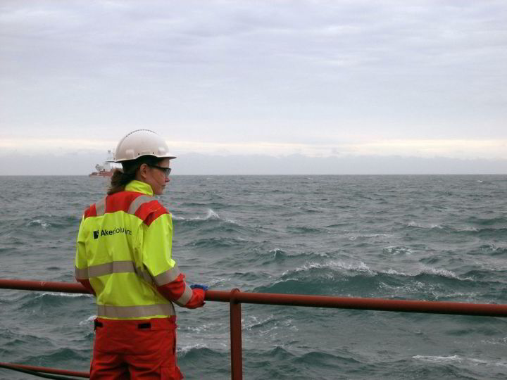 Aker in Kaombo subsea award | Upstream Online