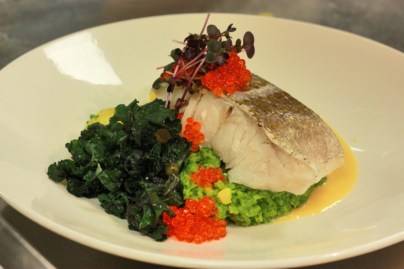 Persetorsk, en juletradisjon under press | Fiskeribladet