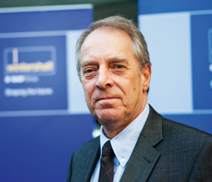 Wintershall gets Maria green light | Upstream Online