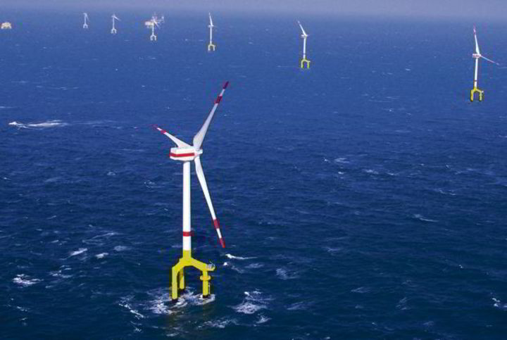 Green Street: As China's XEMC eyes a Bard takeover, the Veja Mate ...