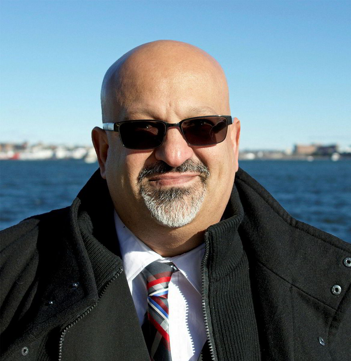 Stavis hires two execs to oversee plans for new Boston facility ...