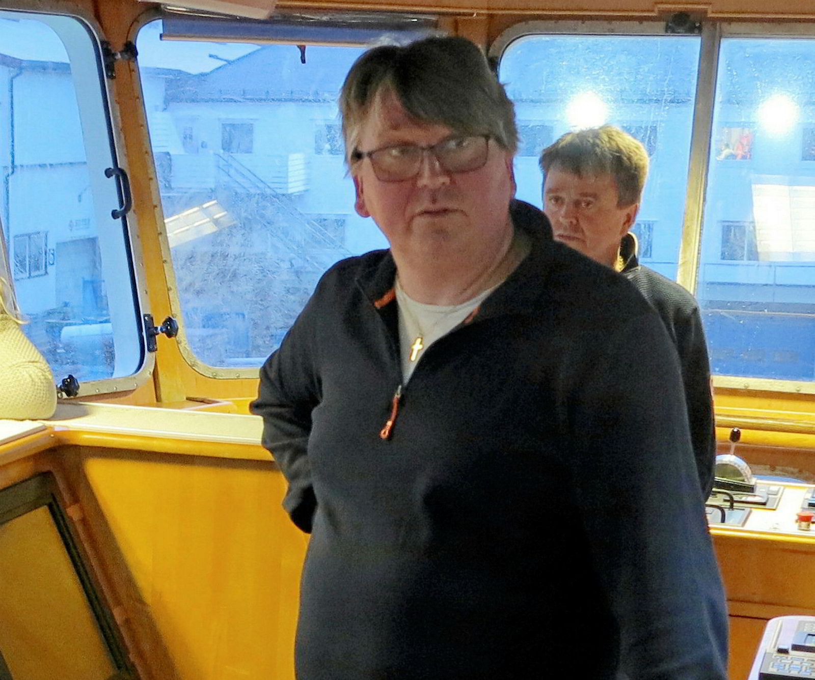 Skipper frikjent i retten for uaktsomhet i øyepålfiske | Fiskeribladet