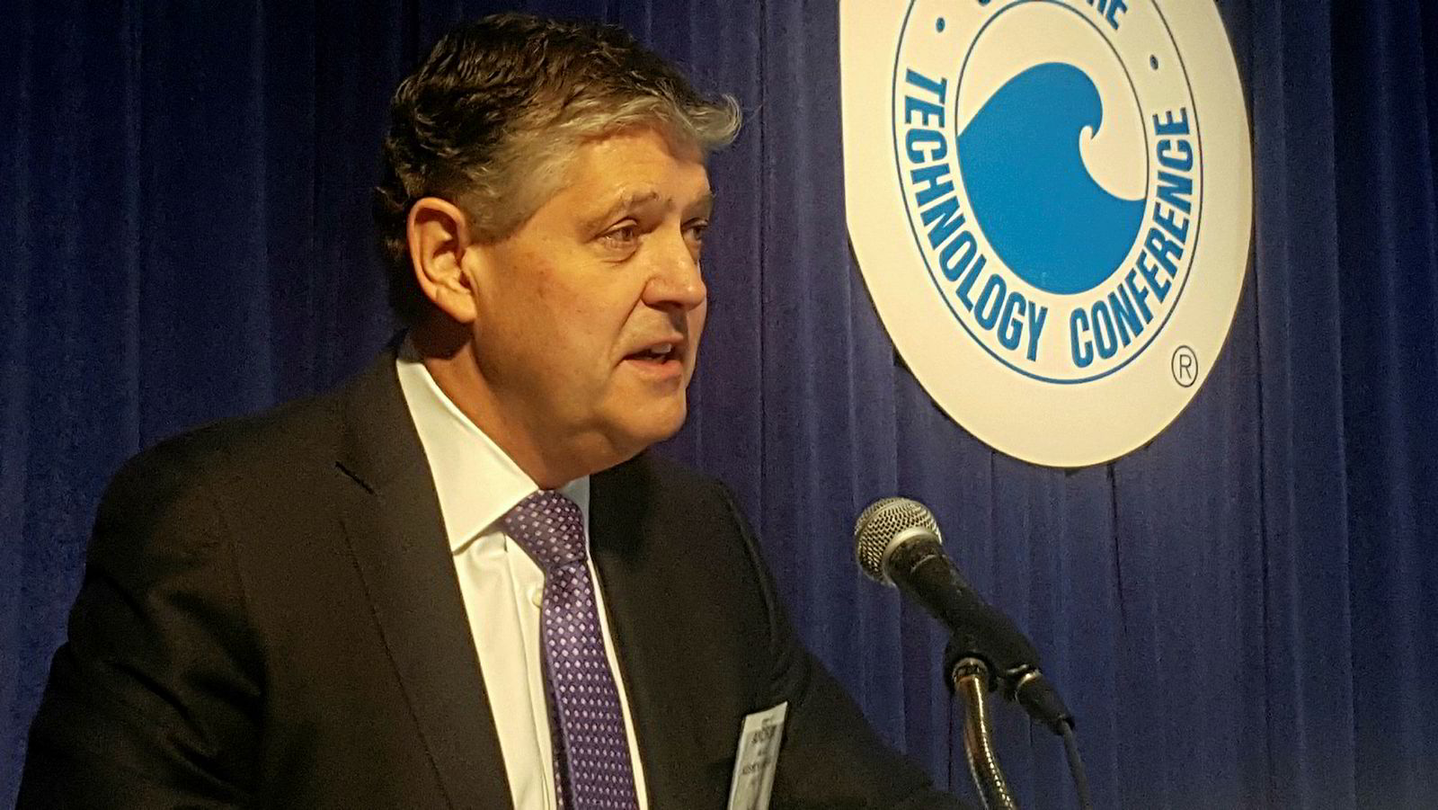 BP, Kosmos lay out Tortue plans | Upstream Online