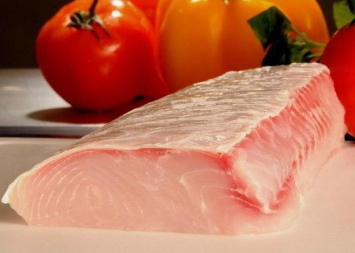 The power of paiche: One company’s success of turning an unknown ...