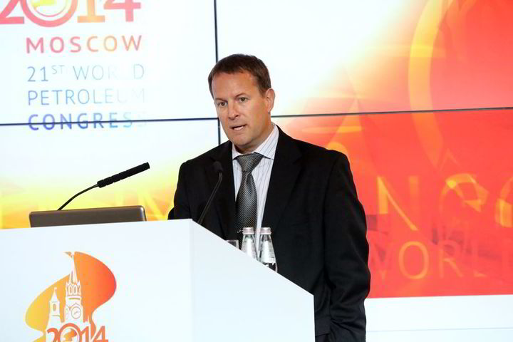 Welcome to the new UpstreamOnline.com | Upstream Online