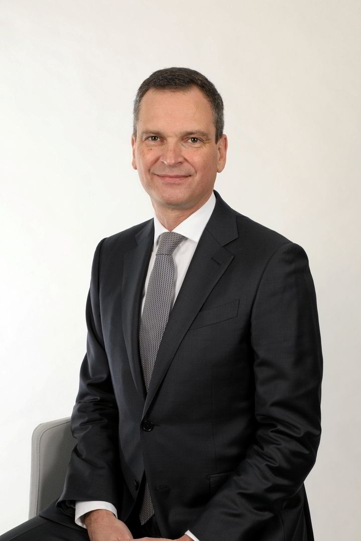 Technip Energies spin-off relaunched and set to complete this quarter ...