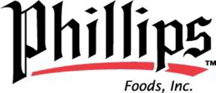 Phillips refreshes logo | IntraFish.com