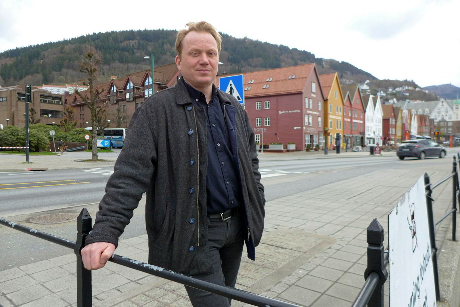 Skipper frikjent i retten for uaktsomhet i øyepålfiske | Fiskeribladet