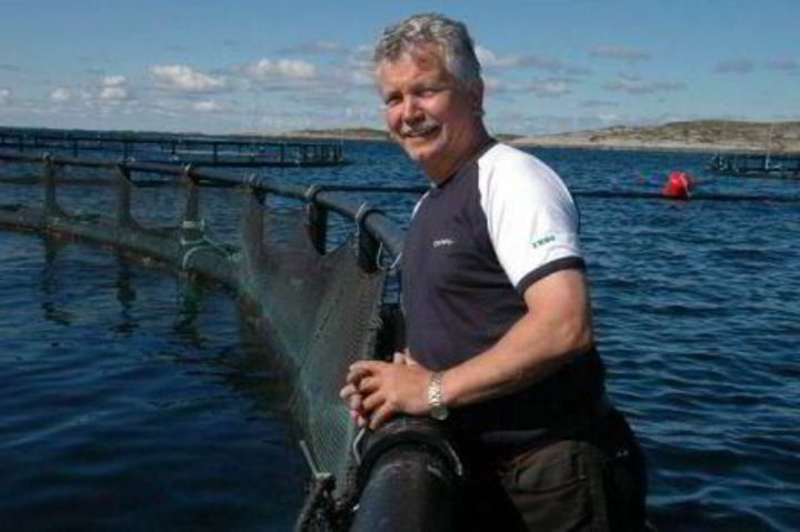 30 millioner i utbytte i Emilsen Fisk | IntraFish.no