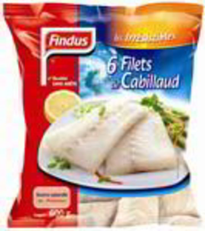 Findus and Iglo locked in frozen market dogfight | IntraFish.com