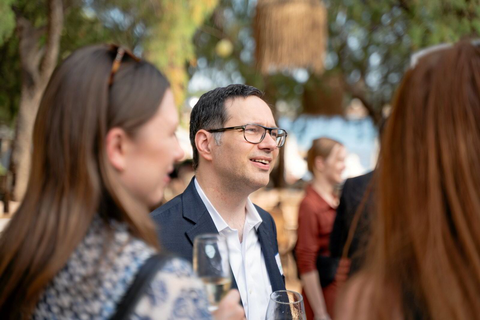 TradeWinds brings together queens and kings of Posidonia at beach party ...