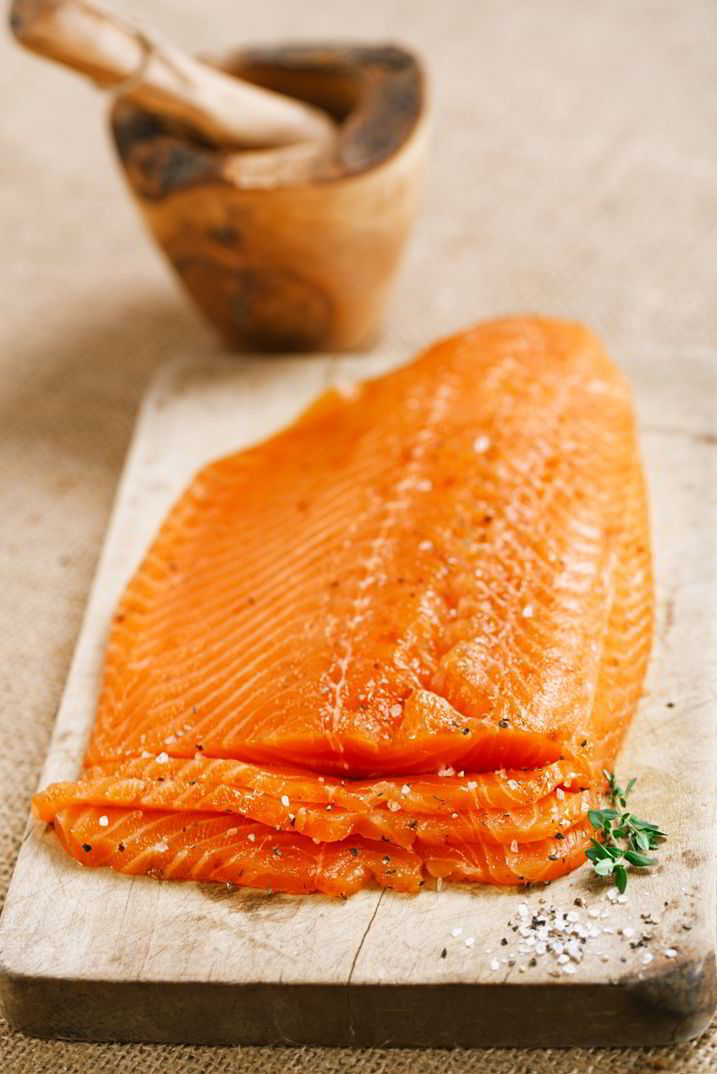 The marijuana of seafood | IntraFish.com