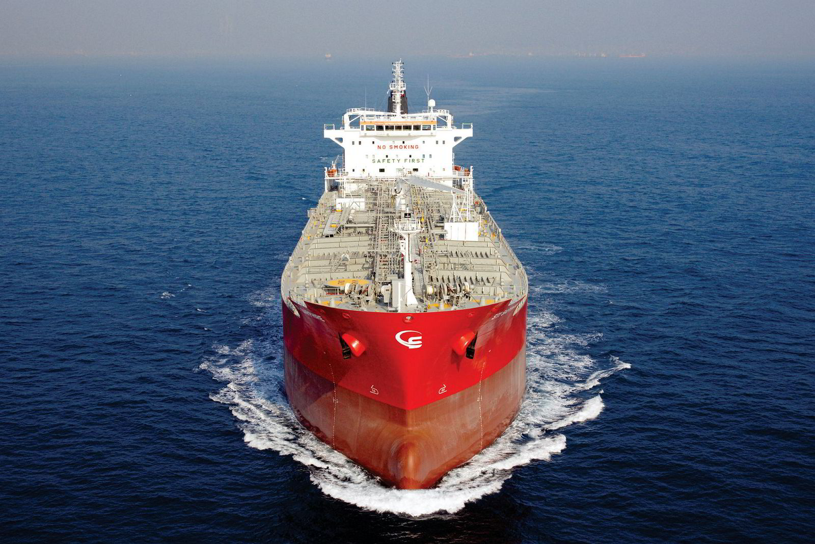 MR tankers set for further gains as US refiners ramp up activity ...