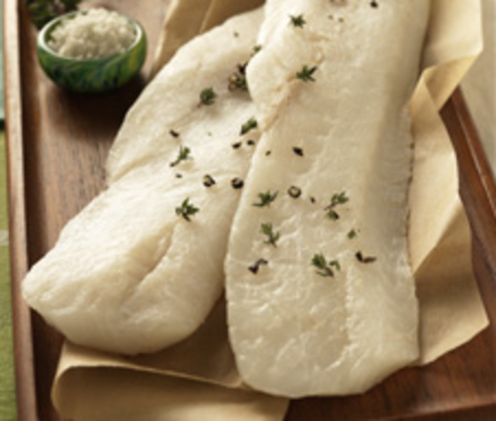 Maruha Nichiro targets $1.5 billion in overseas revenue | IntraFish.com
