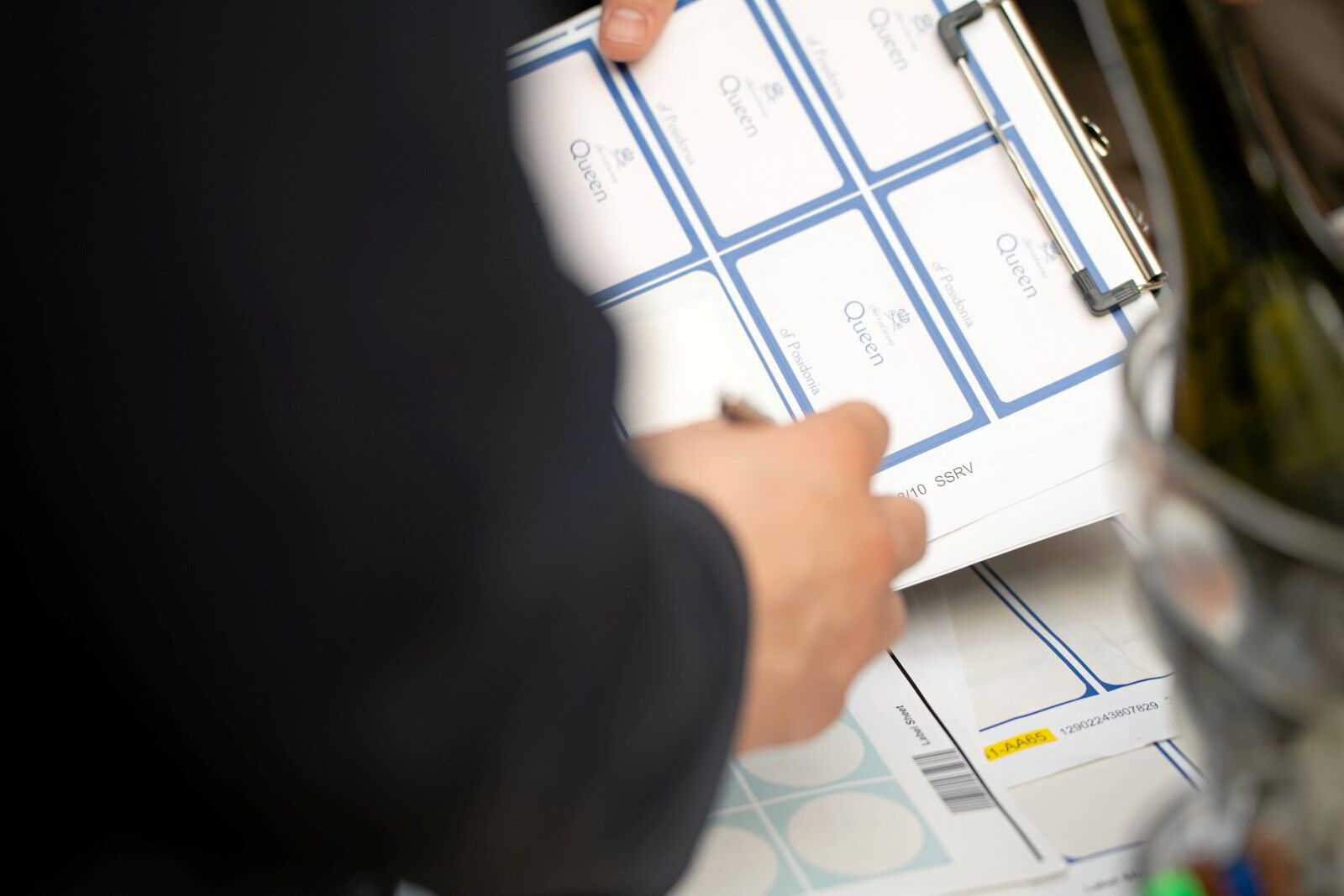 TradeWinds brings together queens and kings of Posidonia at beach party ...