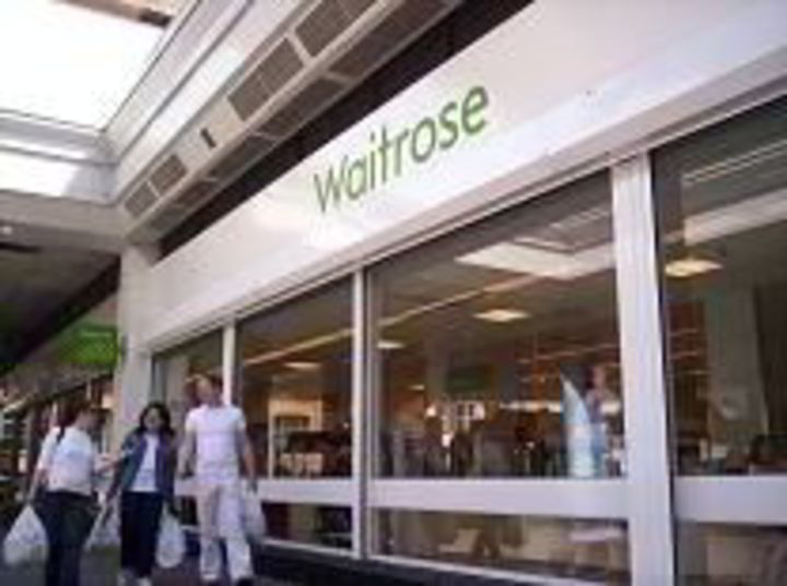 M&S, Waitrose again top sustainable seafood ranking | IntraFish.com