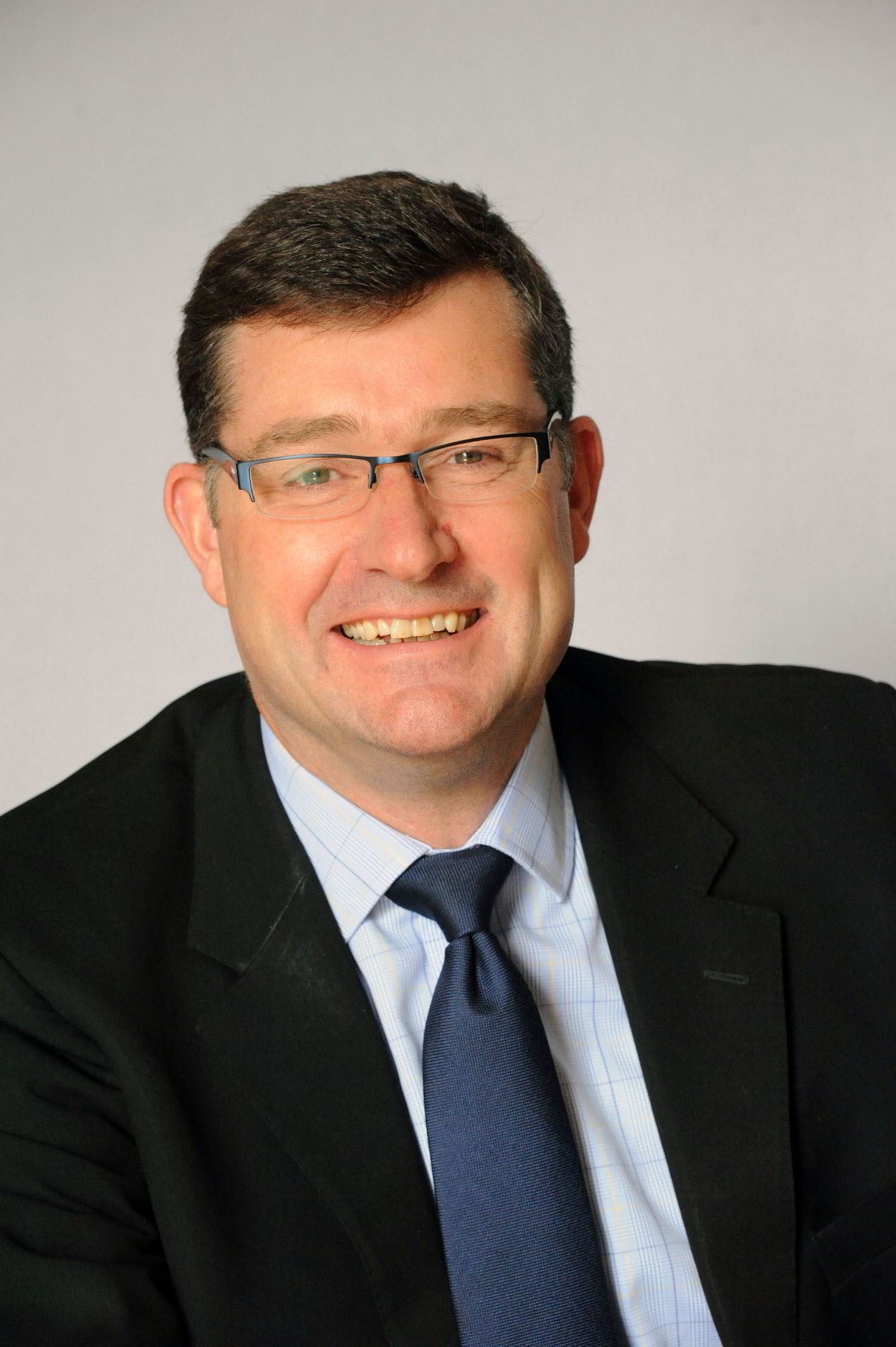 Phimister takes Shell UK upstream helm | Upstream Online